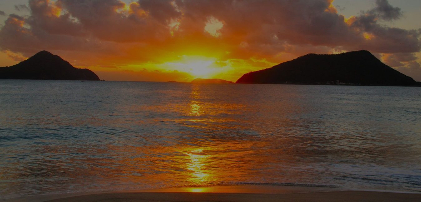 Holiday Apartments For Accommodation in Nelson Bay - Nelson Bay